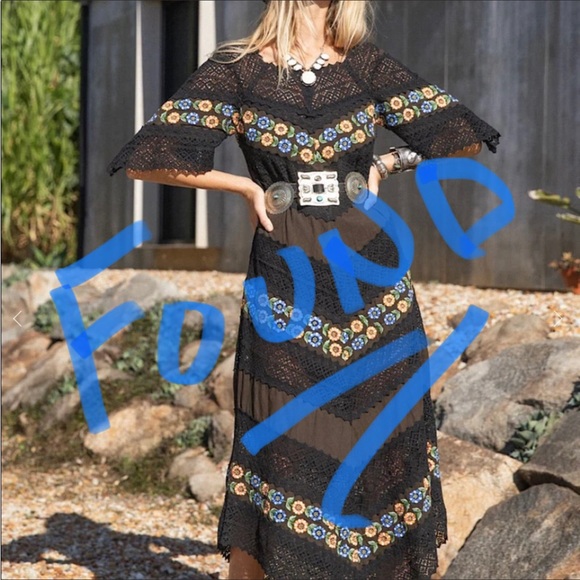 Chasing Unicorns | Dresses | Iso This Cu Dress L Or Xl | Poshmark